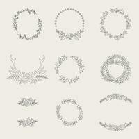 Flower Crown Png Vector Best Flower Site
