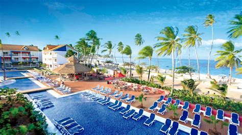 Decameron Isleño San Andrés Agencia de viajes en Cali