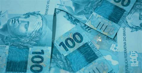 FGTS 2024 primeiro saque aniversário já está disponível Delta
