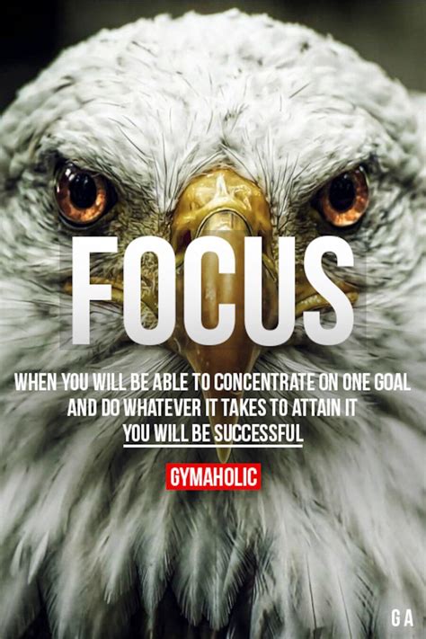 Focus Gymaholic Fitness App Fitness Motivation Quotes Fitness