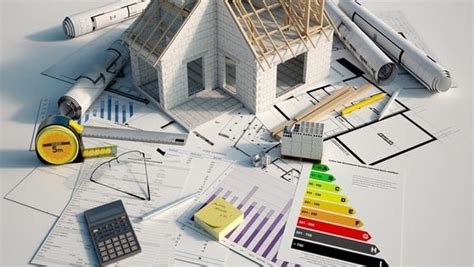 Tout savoir sur MaPrimeRénov Les Trophées de la Maison