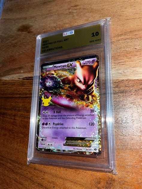 Celebrations 25 TH Anniversary Pokémon Graded Card Catawiki