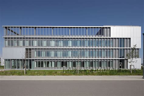 IMBIT Archive Staatsanzeiger BW