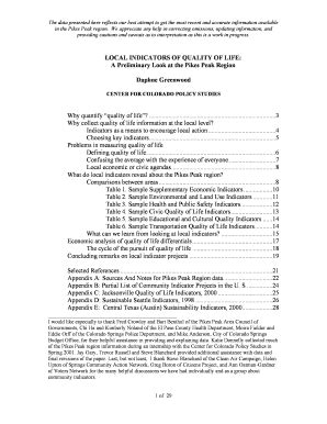 Fillable Online Uccs The Data Presented Here Reflects Our Best Attempt