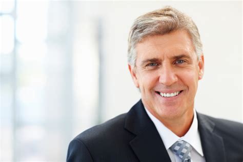 Smiling Man In Suit Latest Memes Imgflip