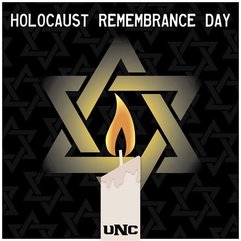 Holocaust Remembrance Day