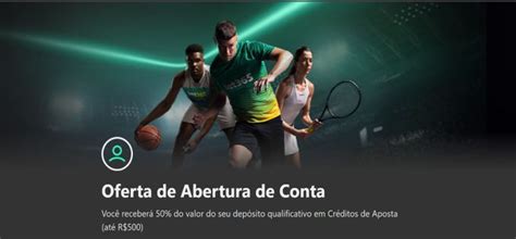 Betano ou Bet365 Qual é a melhor casa de apostas do Brasil para você