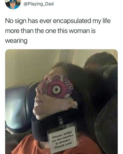 Her Mask Looks Like An Eye Though Really Funny Memes Stupid Funny
