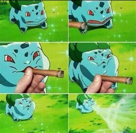 Pokemon MON Meme Subido Por Delidude Memedroid