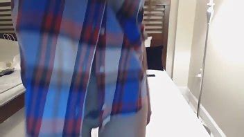 Belle From Helle Naked Teasing OnlyFans Free Porn