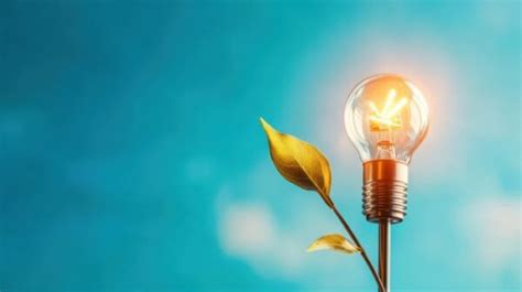 AC Speicher nachrüsten Schaltplan Ist er wirklich nützlich