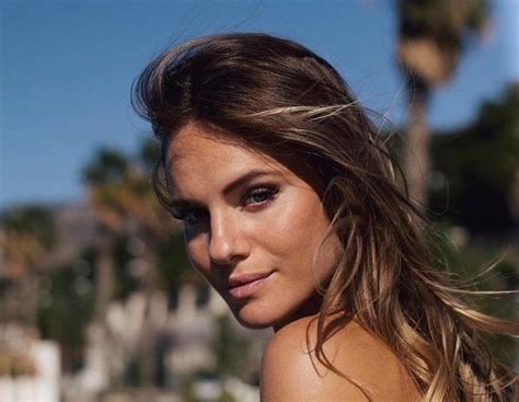 Pippo Inzaghi A giugno 2024 il matrimonio con Angela Robusti è la