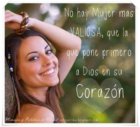Pin De Gahudy En Pan De Vida Su Palabra Mujer De Dios Mujer Valiosa