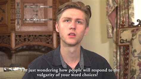 Get Rich Quick Scheme YouTube