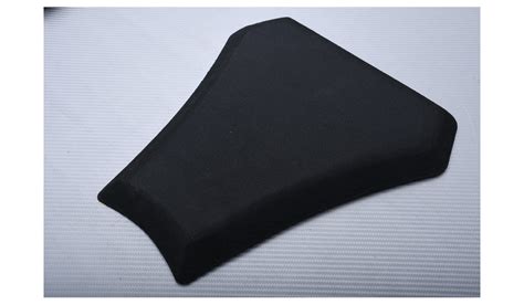 Mousse De Selle Racing