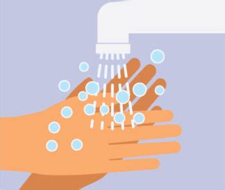 Clean Catch Midstream Urine Specimen Collection Instructions