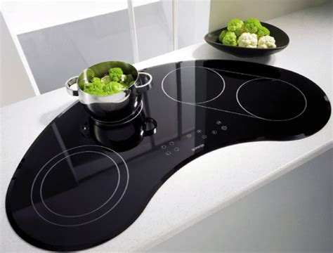 S Lection Des Meilleures Casseroles Pour Plaques Induction Guide D