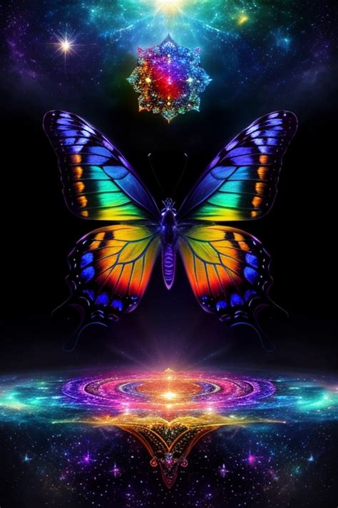Mariposa Insecto Naturaleza Imagen Gratis En Pixabay Pixabay