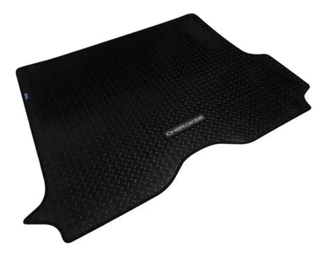 Tapete Cajuela Jeep Grand Cherokee En Venta En