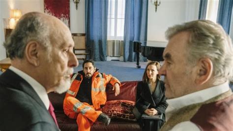 besten TV Tipps für Mittwoch den 27 April