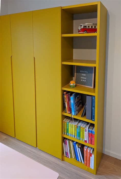 IDAW Schrank nach Maß Einbauschränke und Design Kommoden Home decor