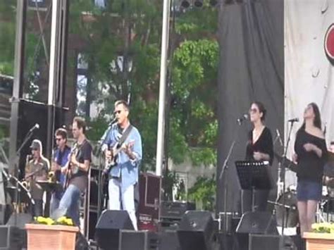 NAKED LUNCH A STEELY DAN TRIBUTE Black Friday YouTube