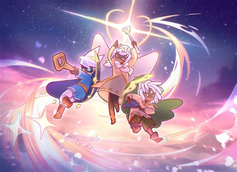 Sky On Twitter Skycoloringsheet