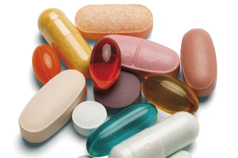 50 Best Ideas For Coloring Color And Shape Of Pills