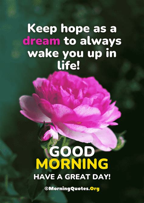 200 Beautiful Good Morning Quotes For Positive Day Artofit
