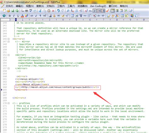 unity failed to resolve project template failed to decompress programmer sought