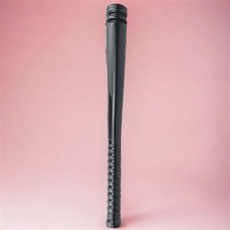 Large Size Double Side Dildo For Lesbian Couple Double Ended Dildos