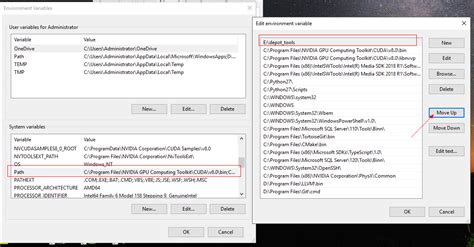 windows平台webrtc编译 vs2017 剑痴乎