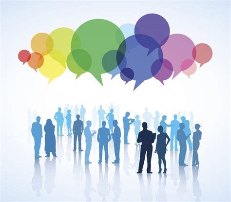 Politics ВПЛИВ ПРОПАГАНДИ НА ГРОМАДСЬКУ ДУМКУ Social communication