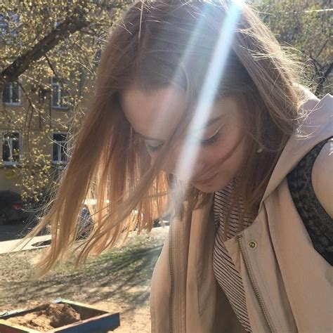 Liinaliiis Nude 50 Porn Photo