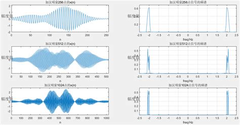 matlab 3144 hot sex picture