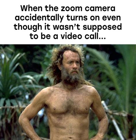 Work Memes To Guarantee A Great Day Team Travel Source