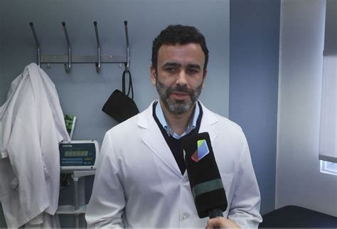 El Instituto Misionero del Cáncer brinda atención gratuita a más de 200
