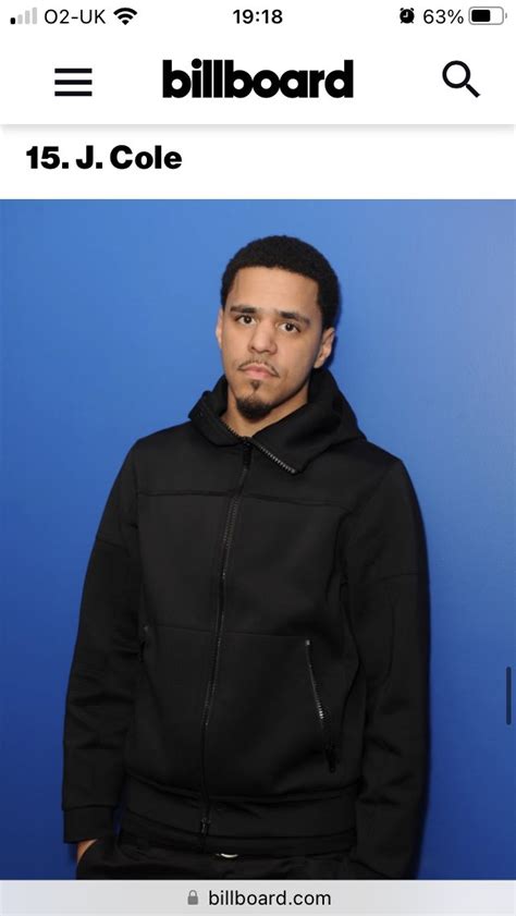 MF DOOM Stan1 Starts Here On Twitter Billboard Call J Cole The 15th