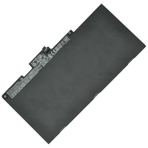 Original Hp Ta Xl Battery Techstar Computers