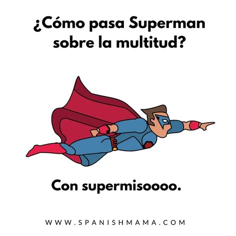 Most Funny Jokes In English Images Infoupdate Org