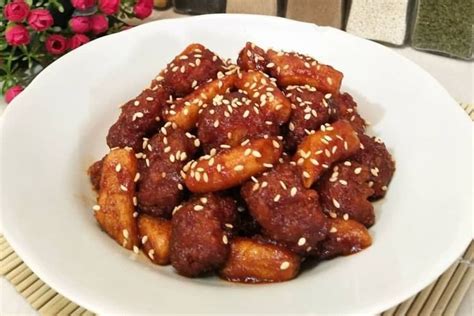 Resep Dan Cara Membuat Bungeoppang Camilan Khas Korea Indozone Food