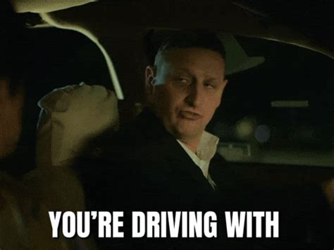 I Think You Should Leave Season 3 By The Lonely Island