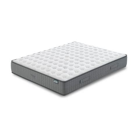 Colch N Flex Nexus Visco Colchoner As Unibed