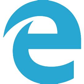 Html Tag Usage Attributes Examples