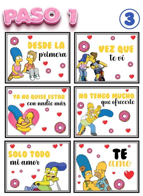 Homero Plantillas Artofit