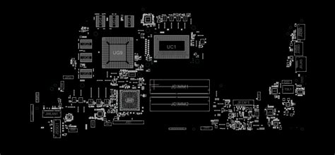 Schemat Hp Cd Series Compal Gpc La J P Forum Elvikom
