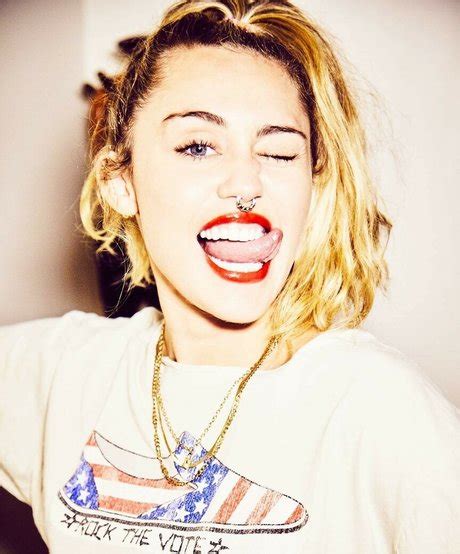 Miley Cyrus Nude OnlyFans Leaked Photo 864 TopFapGirls