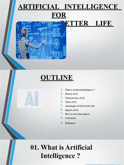 artificial intelligence pdf artificial intelligence intelligence ai and semantics