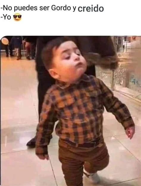 Me extrañas Todavía no yo te aviso Memes