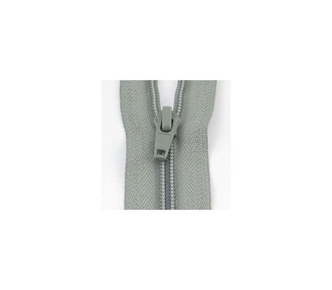 Zamek 2549 Kol 577 45 Cm YKK Epasmanteria